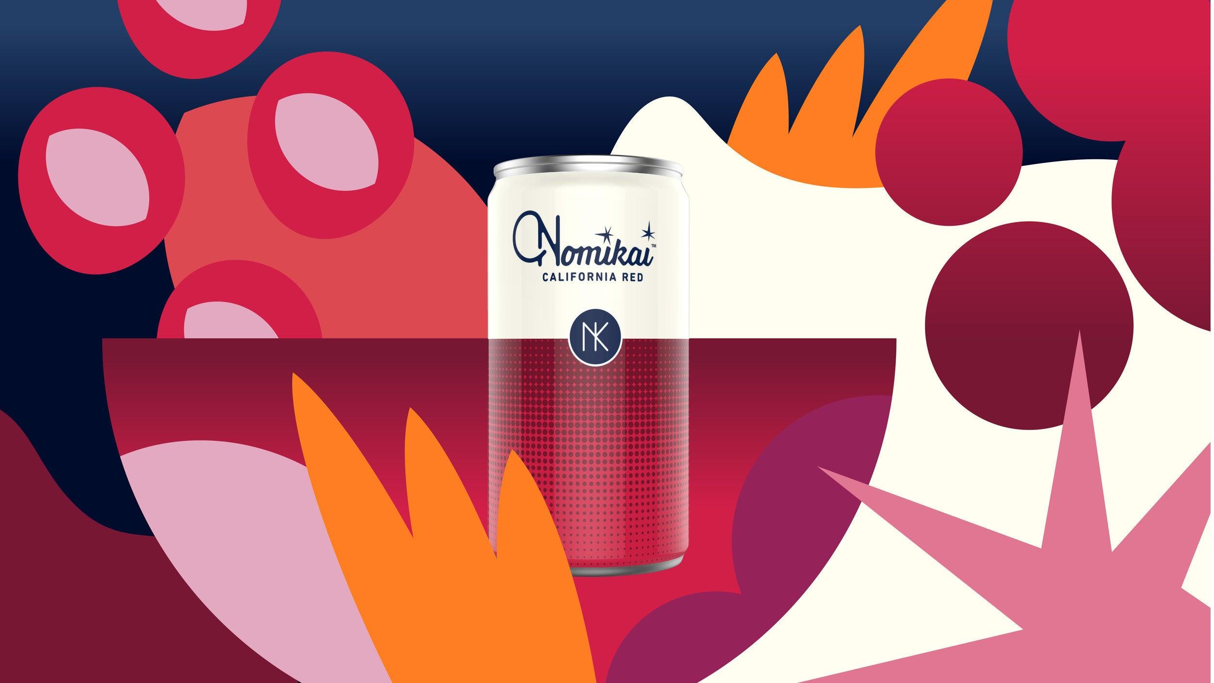 The Post-Pandemic Picnic Pick Pack.