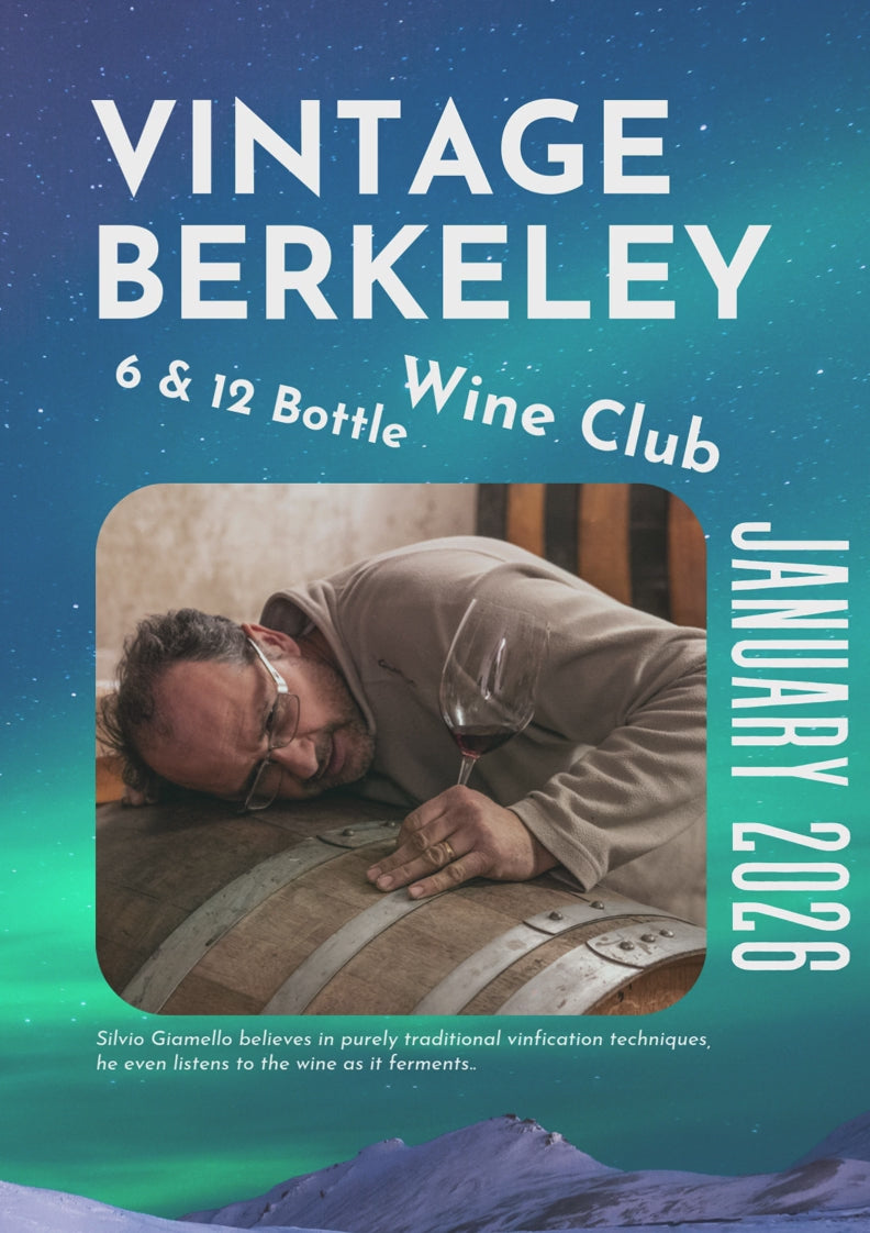 6 Bottle Club
